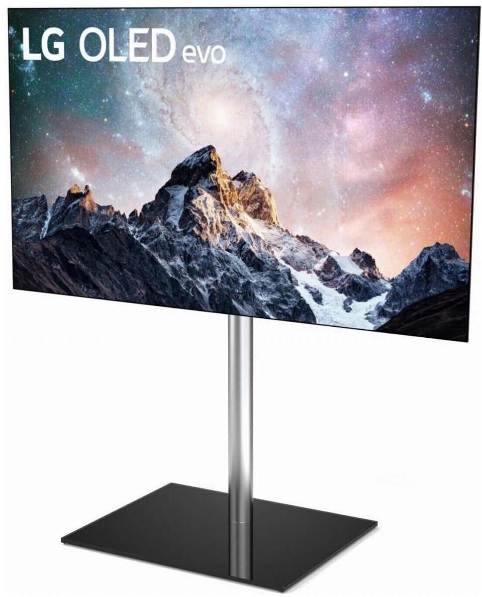 LG LGSOLED42-65 Spectral Stand B-Ware - XXL-Deals Onlineshop | Günstig ...